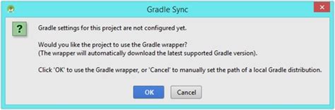 getting started with leadtools for android raster medical document help
