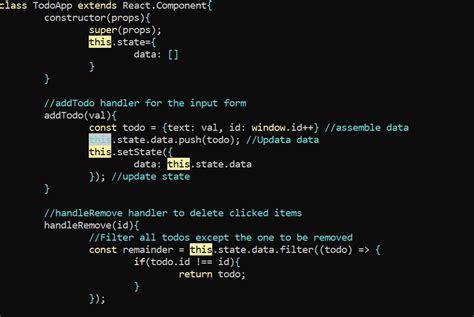 a short guide to understanding javascript s “this” keyword by richard