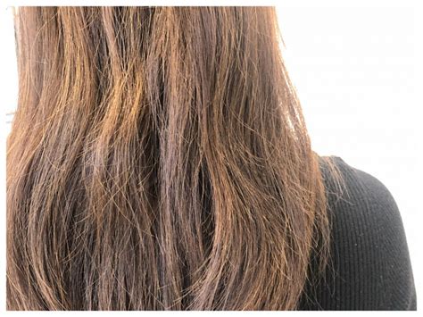 【2023年最新】女子憧れの美髪になるためのトリートメント方法を現役美容師が教えます！｜美髪トリートメント