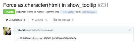 r shiny ggvis and add tooltip with html stack overflow