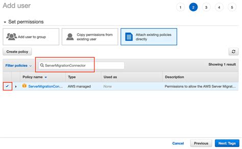 migrating azure vm to aws using aws sms connector for azure aws