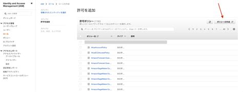 aws step functionsとaws lambdaを使用してサーバーレスワークフローを作成してみた developersio