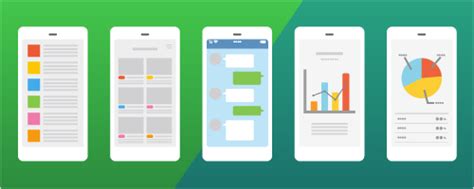 vue js＆node jsによるspa開発ワークショップ rest、テスト、typescript