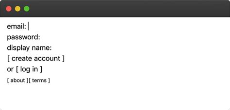 🔥 getting started with next js zeit now and firebase dev community