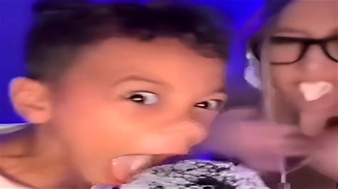 Extreme Try Not To Laugh Challenge Youtube