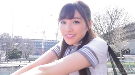 桥本有菜（橋本ありな ）mv Xvideos Com