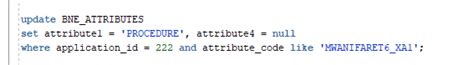 oracle application web adi error an error has occurred while running