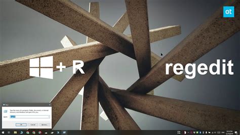 how to disable ‘could not reconnect all network drives