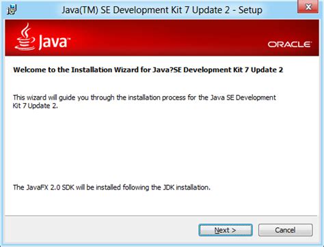 java buddy install jdk 7 on windows 8