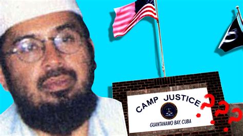 trump s first guantanamo trial is fubar from day 1