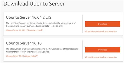 how to set up a samba file server on ubuntu