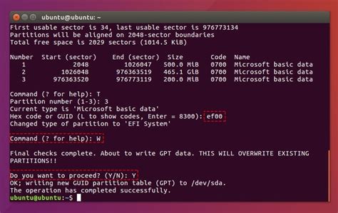 how to convert mbr to gpt disk without losing data and windows os