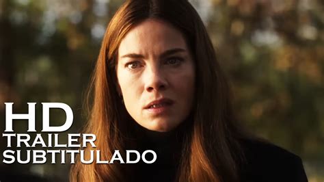 Imperdibles 5 Series En Netflix Más Vistas Del Momento