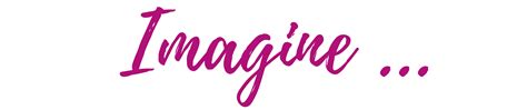 Sex And Intimacy Coaching For Women Irene Fehr Sex And Intimacy Coach