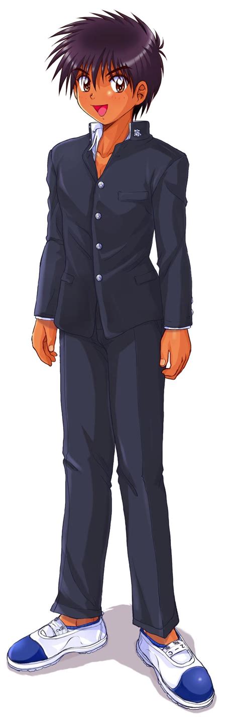 Takenokoya