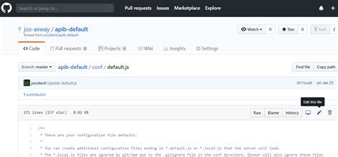 api build a simple ci cd implementagion part 2 dzone devops