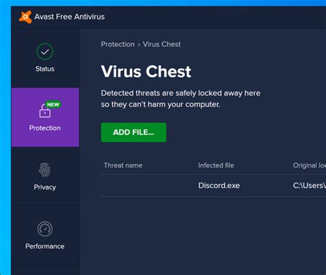 how to fix a fatal javascript discord error — how to blog