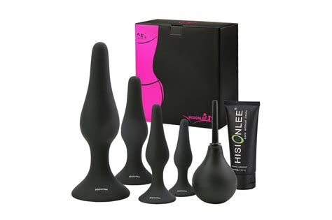 The 9 Best Sex Toys And Accessories On Amazon