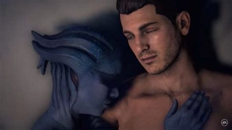 mass effect andromeda romance guide segmentnext