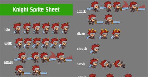 free 2d sprites for unity megan horsinaround