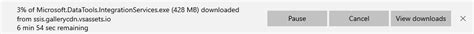 an overview of ssis pivot and ssis unpivot transformations