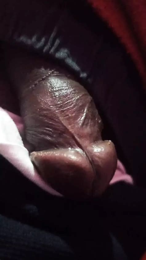 Gungun Gupta Viral Mma Leaked Sex Video Instagram Model Girl Gungun