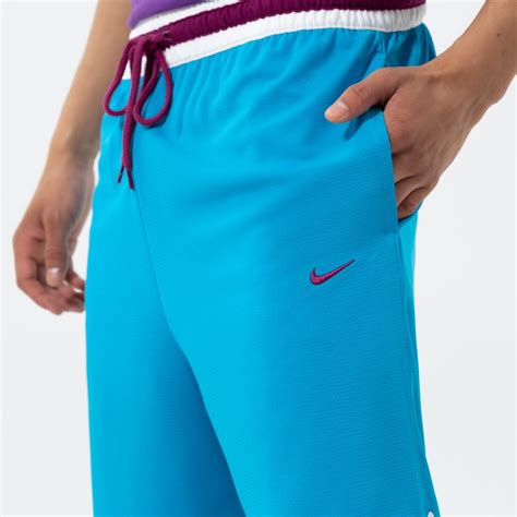 Nike Szorty M Nk Df Dna Short M2z Nba Dh7160 446 Kolor Niebieski