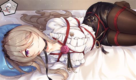 Theresa Apocalypse Rita Rossweisse Zhuge Kongming Theresa Apocalypse