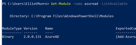 allow passwordless authentication for all delegated office 365 tenants