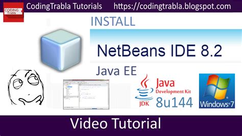 codingtrabla tutorials install erp cms crm lms hrm on