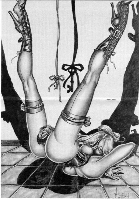 Female Bondage Cop Vintage Fetish Sex Porn Pictures Xxx Photos Sex