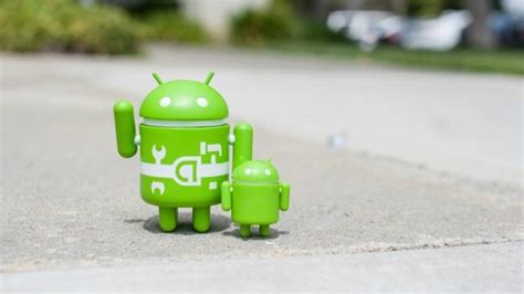 [100 off] unity 3d create your first game using c