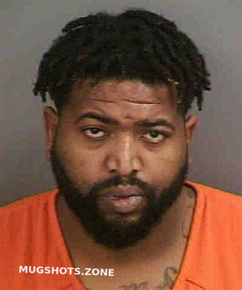 Rowe Danny 12 02 2022 Collier County Mugshots Zone