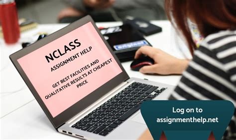 nclass assignment help for uml class diagram