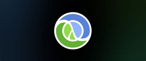 clojure 101 destructuring dev community