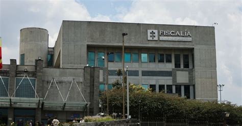 Condenado A Más De 33 Años De Cárcel Por Asesinato De Un Hombre