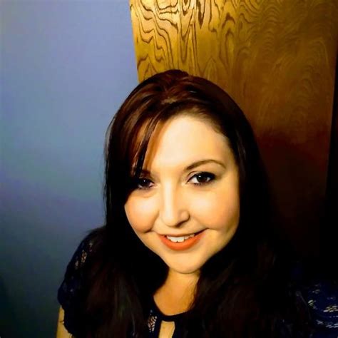 Tiffany Wells Sleep Support Supervisor Medical Service Company