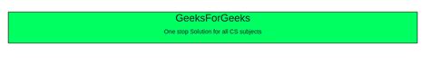 how to install node sass to react project geeksforgeeks