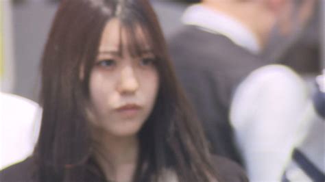 自分のモザイクなし動画を250万円で販売した木村雪乃さん 会社員、21歳 を逮捕 Tweeterbreakingnews－ツイッ速！