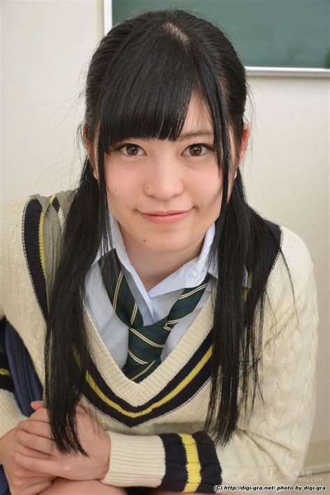Ruri Ena 江奈るり 江奈琉璃 Set02 [digi Graデジグラ] 写真集 9 美女写真美女图片大全 高清美女图库