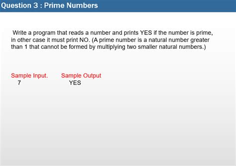 solved question 1 counter of even and odd numbers create