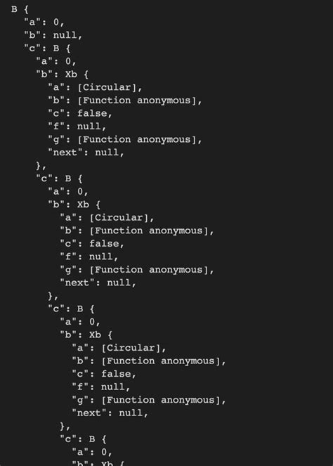 javascript problem retrieving download url of firebase storage image
