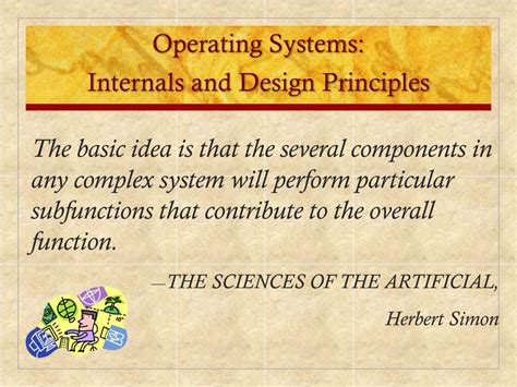 ppt chapter 4 threads powerpoint presentation free