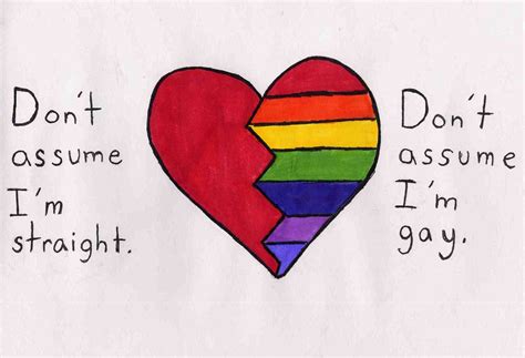 3 Myths And Stereotypes Of Bisexuality