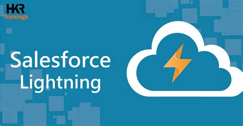salesforce lightning tutorial a beginner s guide to lightning
