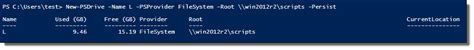map network drive in windows 8 1 windows 8 and windows 7