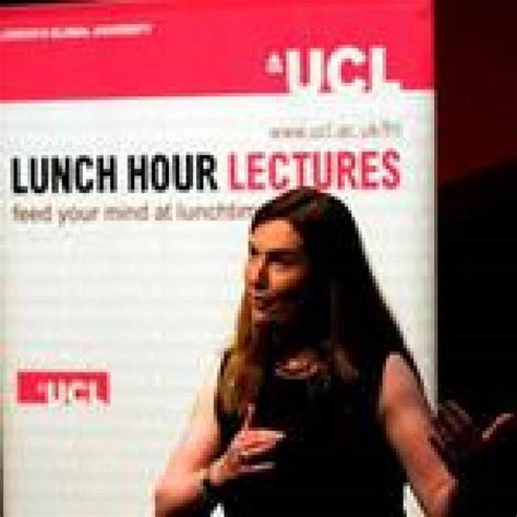 ucl lunch hour lectures continue ucl news ucl university college
