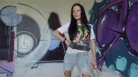 Download And Save As German Scout Skinny Milf Allatra Pickup And Public