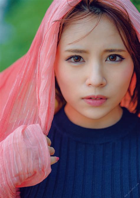 Mayuki Ito 伊藤舞雪 デジタル写真集 「神秘」 Set 02