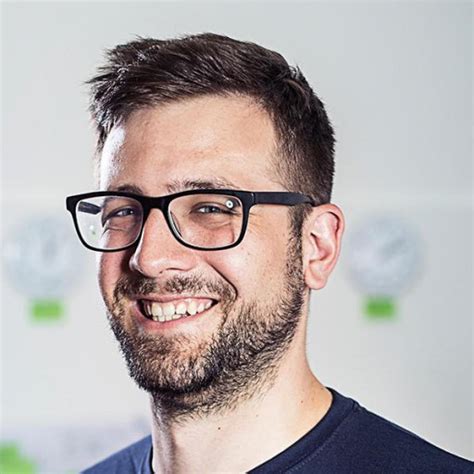 the first official vue js conference vueconf is getting
